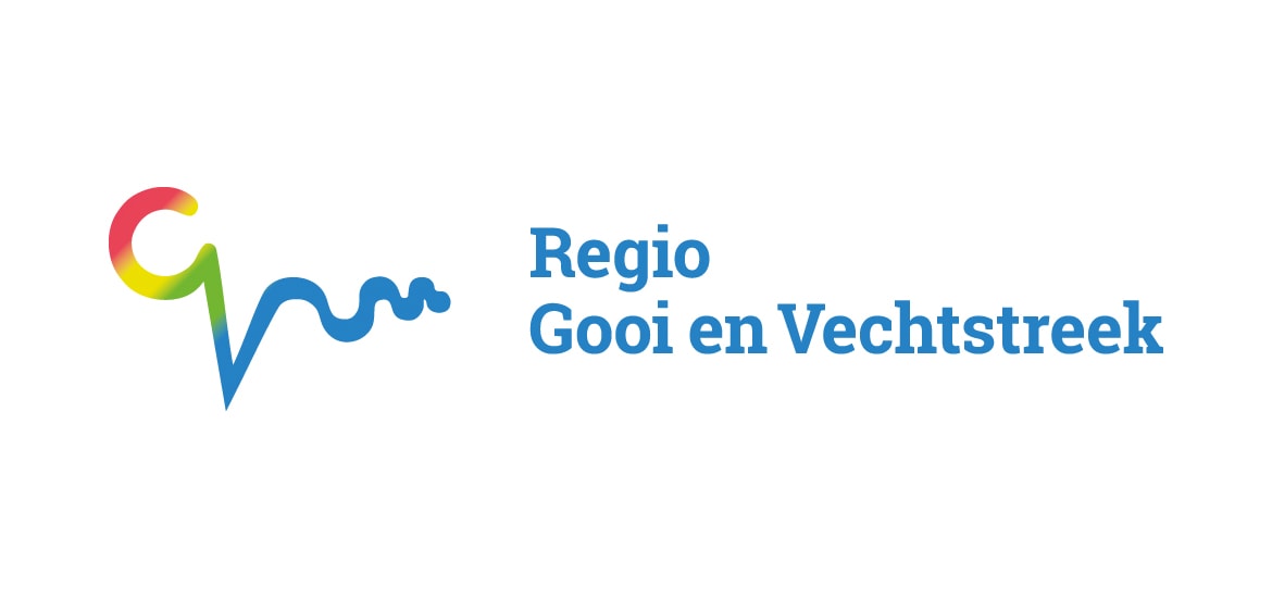 Bestuurders in beeld | Regio Gooi en Vechtstreek