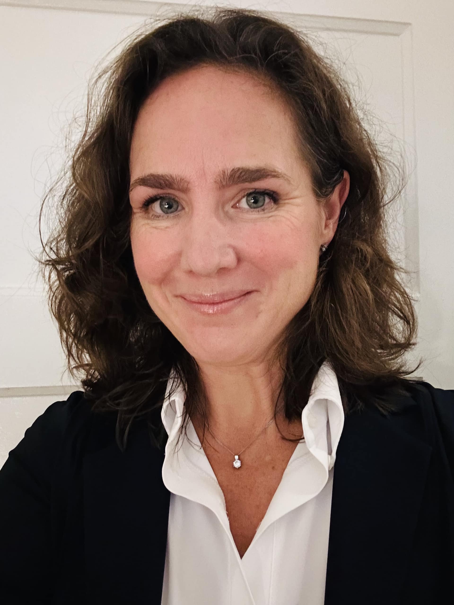 Nieuwe directeur publieke gezondheid GGD Gooi en Vechtstreek | Regio Gooi en Vechtstreek